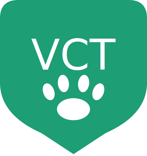 Covetrus Pulse Review: Pros, Cons & Pricing [2026] | Vet Clinic Tech
